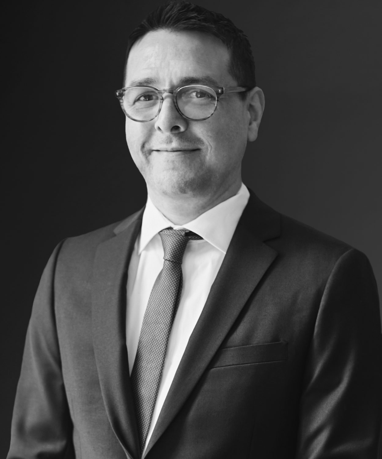 Meet Our Real Estate Market Team | Elion Partners